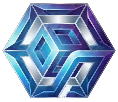 CIF Visualizer - Interactive 3D Crystal Viewer | SolidState3D